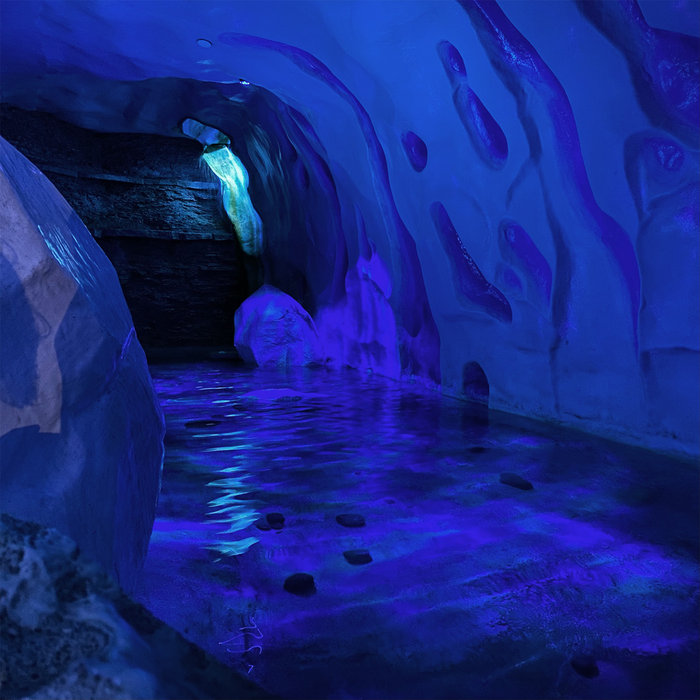 Reflection Center | Falco Fury