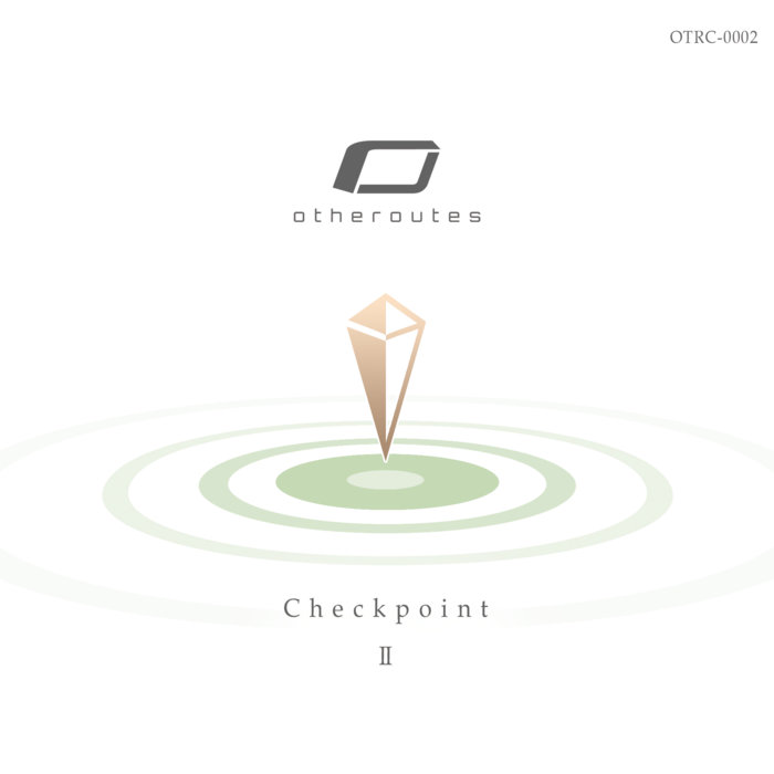 Checkpoint II | otheroutes