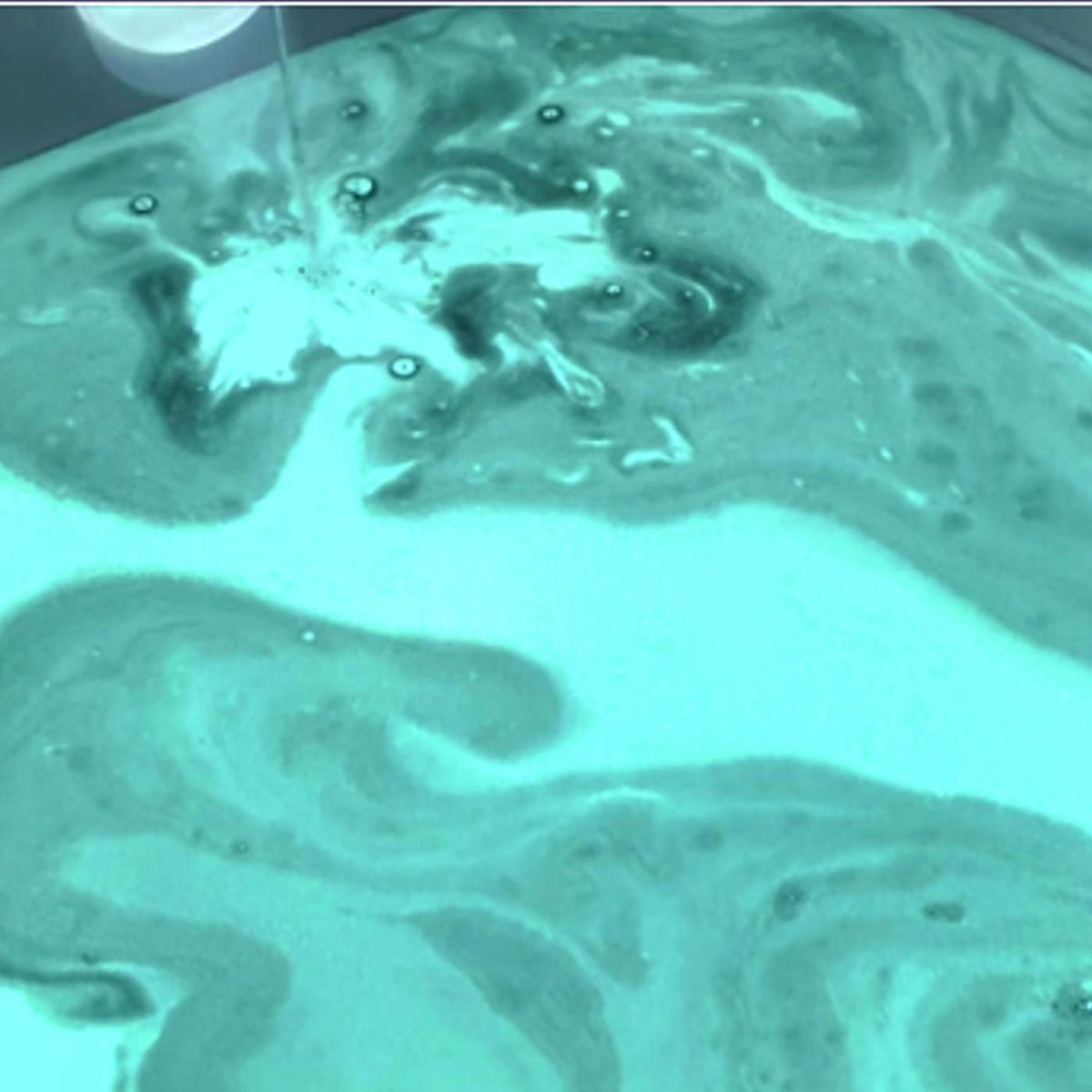 BLOODBATH/FIRST ALBUM (REMAKE) | Fauxllennium