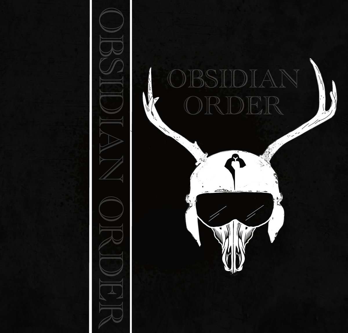Obsidian Order | Earth World