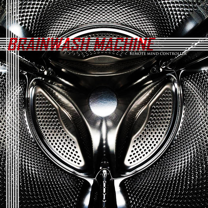 Brainwashing Machine