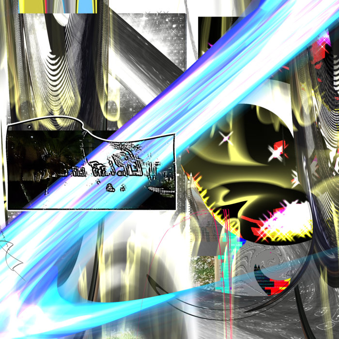 angzarr treadle day recount | ⍼!!!!!!!!íí ⍼!!!!!!!!íí | fzx