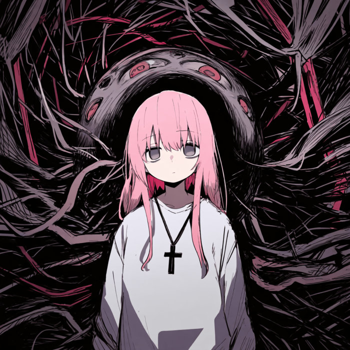 zero faith | rabu | Rabumi