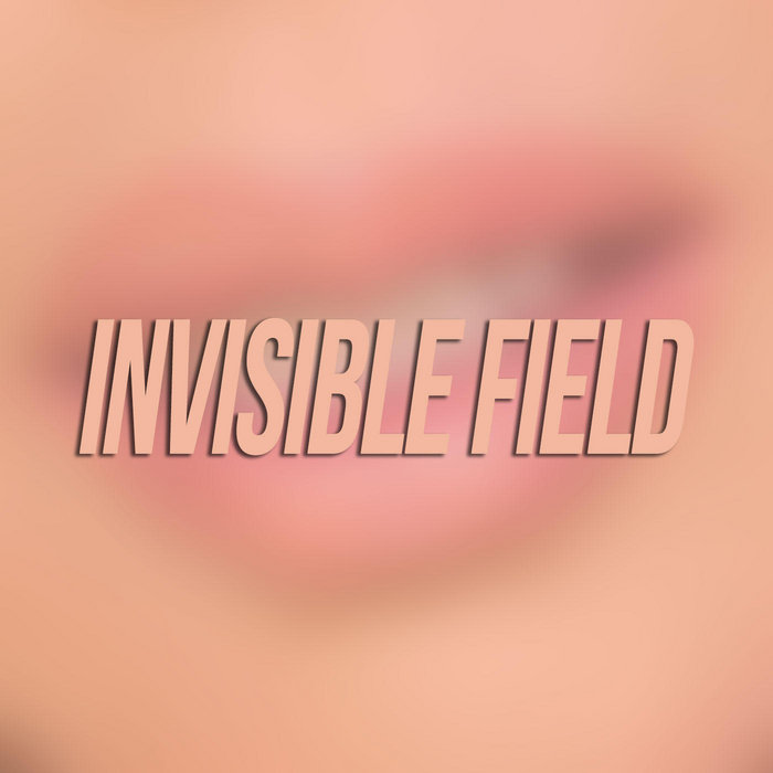 Invisible Field | Jonni Darkko