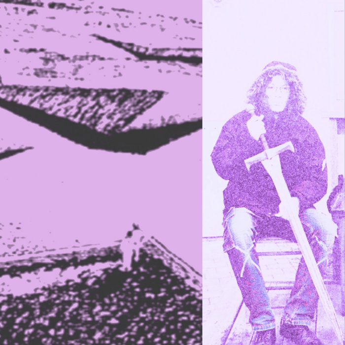 selected beats (2020-2025) | blue mage | red mage