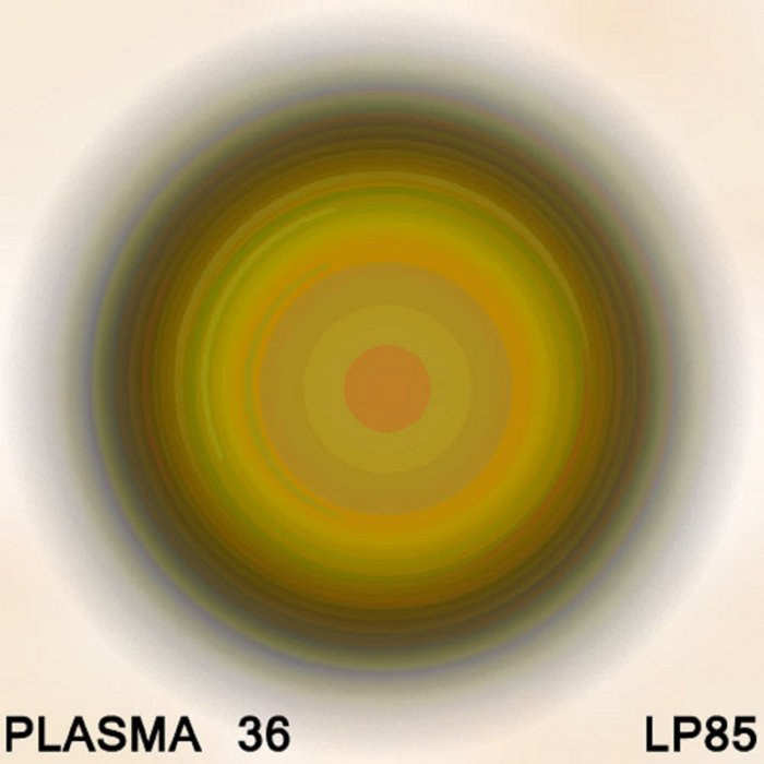 LP85 | Plasma 36