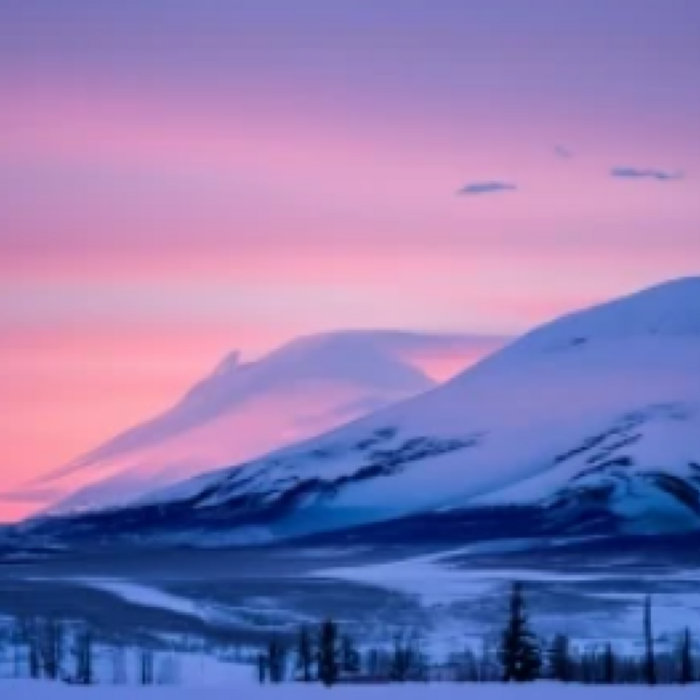 The Collapse Of Reality Stage 2 | DJ_KOF3