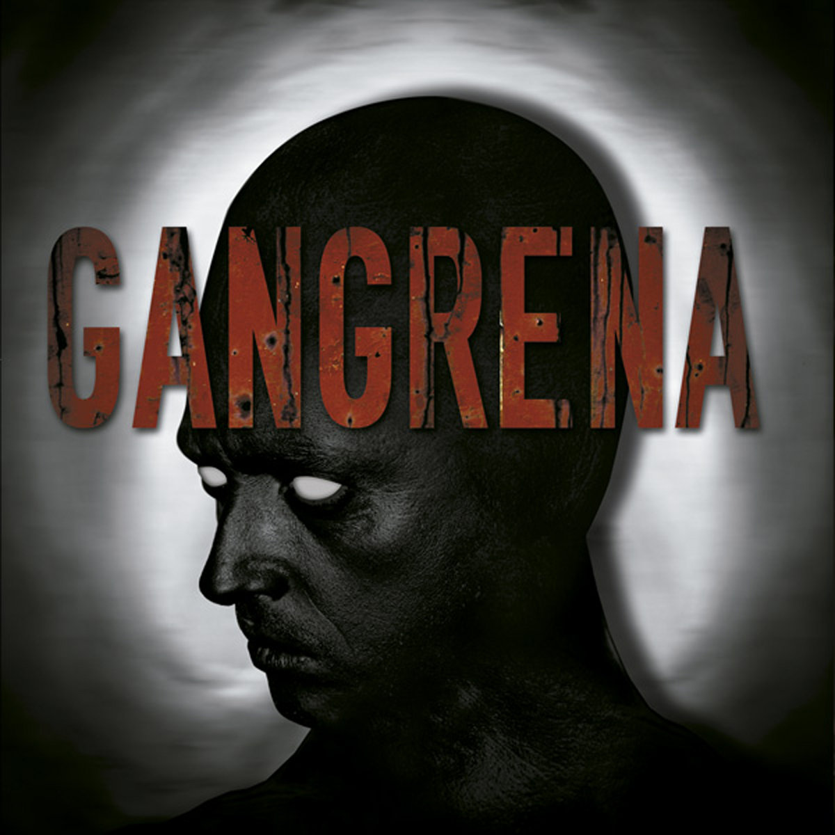 GANGRENA | Gangrena