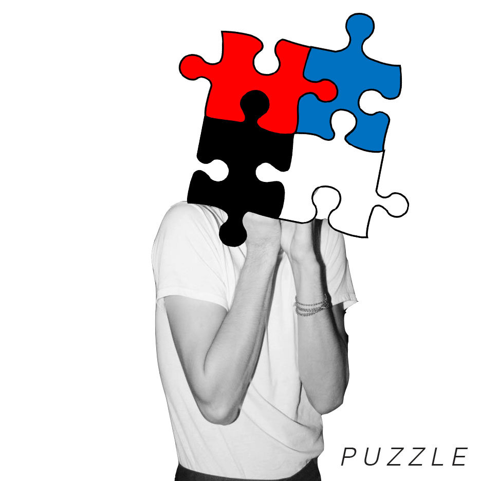 PUZZLE DEMO | PUZZLE