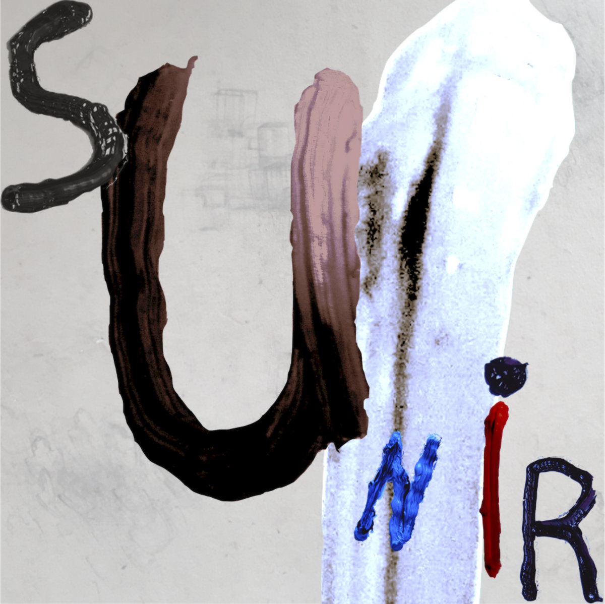 Sunir | Sho Shin Trio | Sho Shin Duo