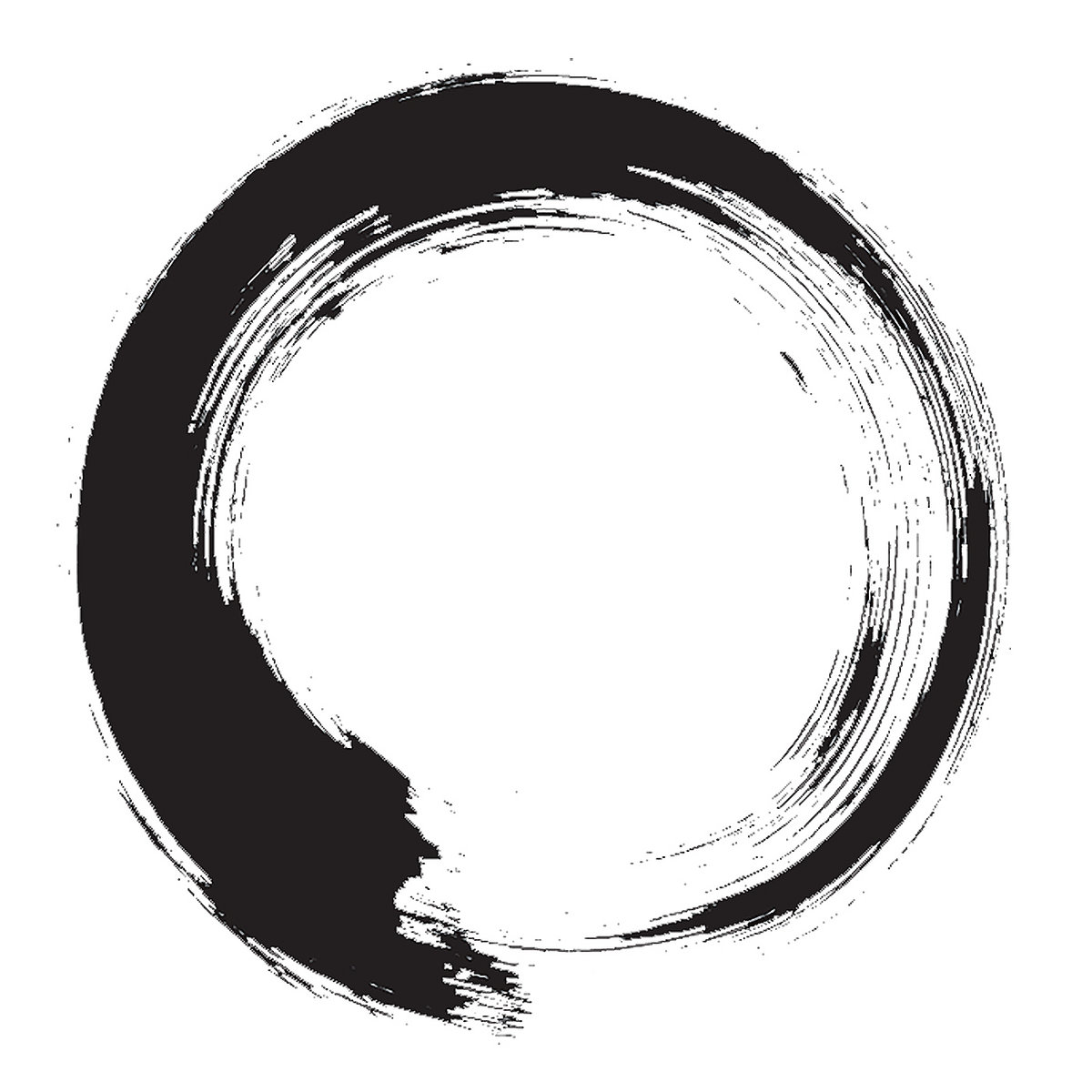 Samma Vaca | enso orchestra