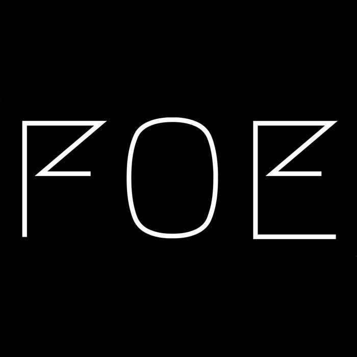 FOE EP | FOE