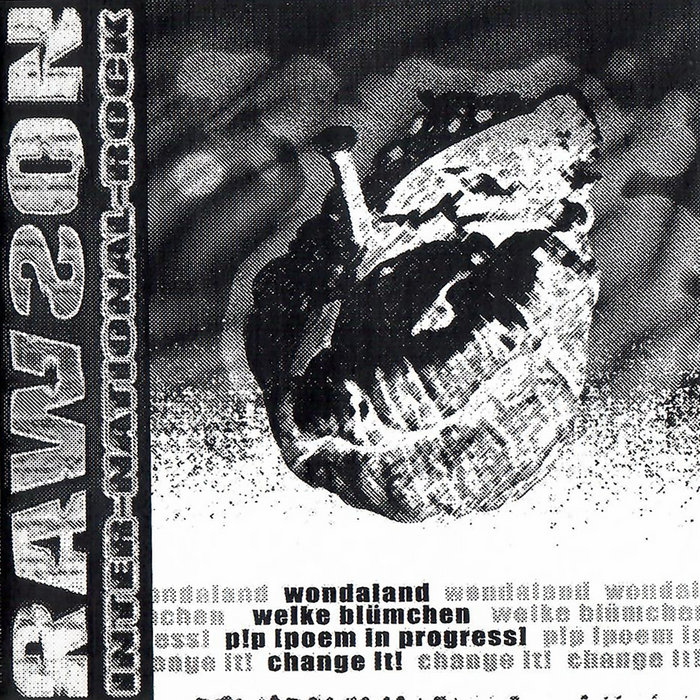 Inter-National-Rock | RAWsON