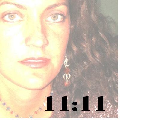 11 11 (eleven eleven) | Shawna Ray