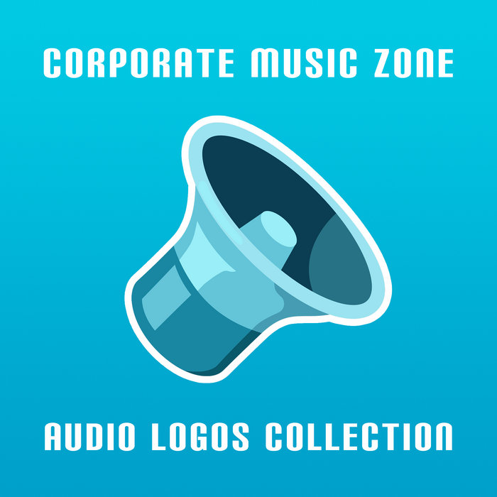 Audio Logos Collection | Corporate Music Zone
