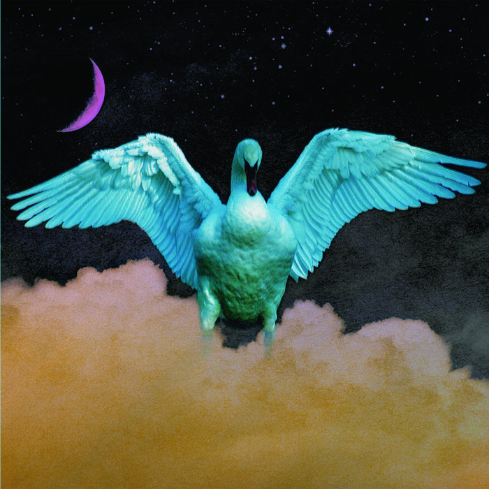 Threadbare | The Show (Official)