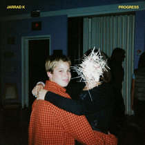 Gallery CD 1 | Jonathan Settel