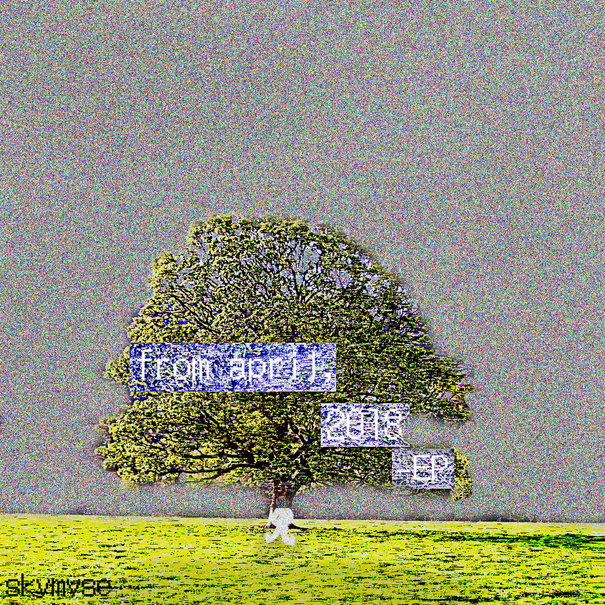 from april, 2018 | skymvse