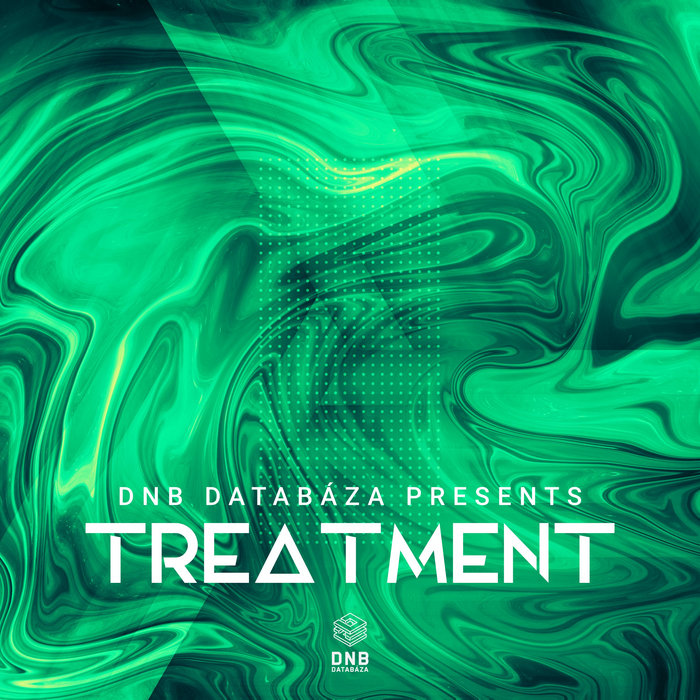 Treatment | DNB Database