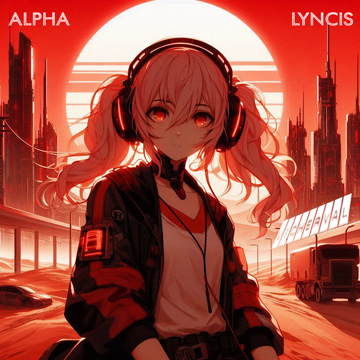 Alpha Lyncis | VICHERVAL