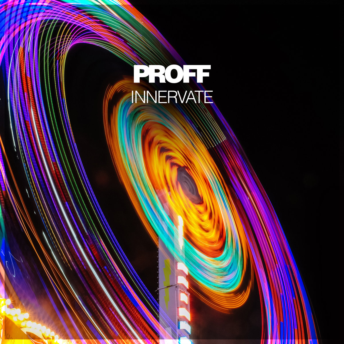 Innervate | PROFF