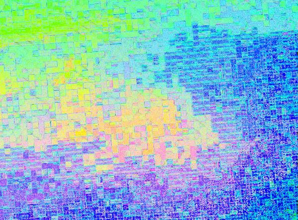 German Error Message EP | German Error Message