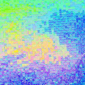 Music | German Error Message