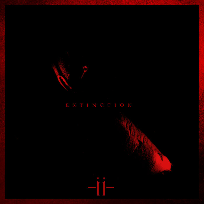 Extinction | -ii-