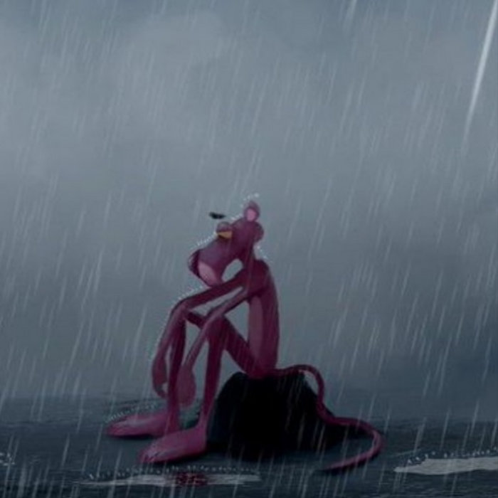 ADIDAS | Wallabe Glickles | Gay Bois