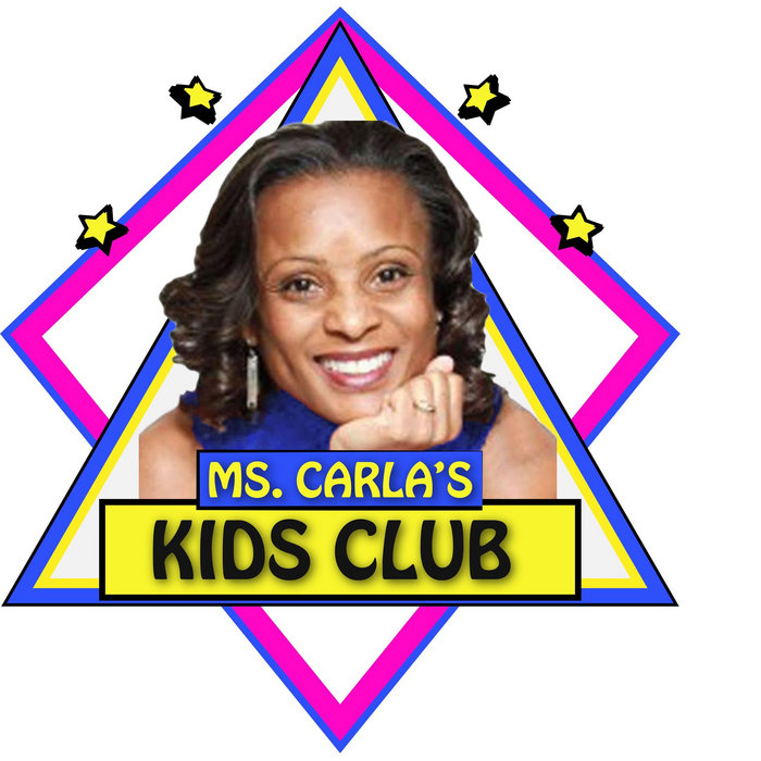 Miss Carla's ABC's | Carla Service
