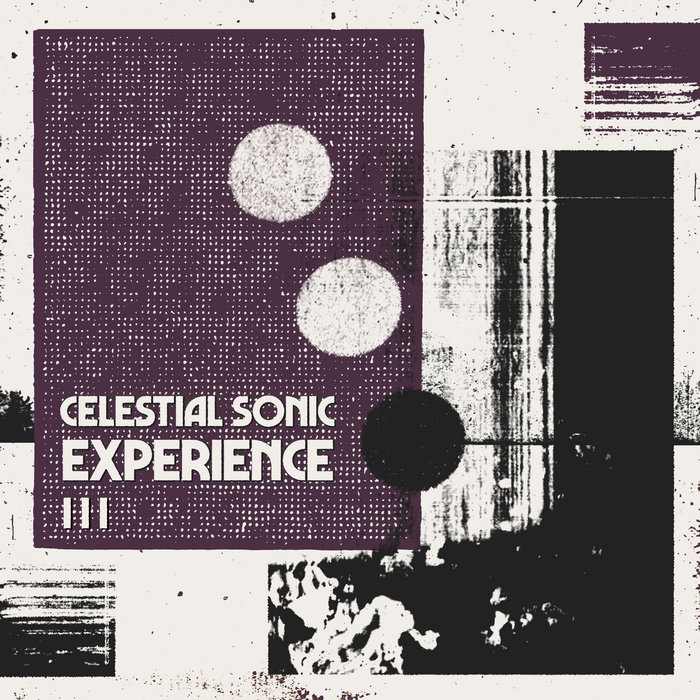 Sol | Celestial Sonic Experience