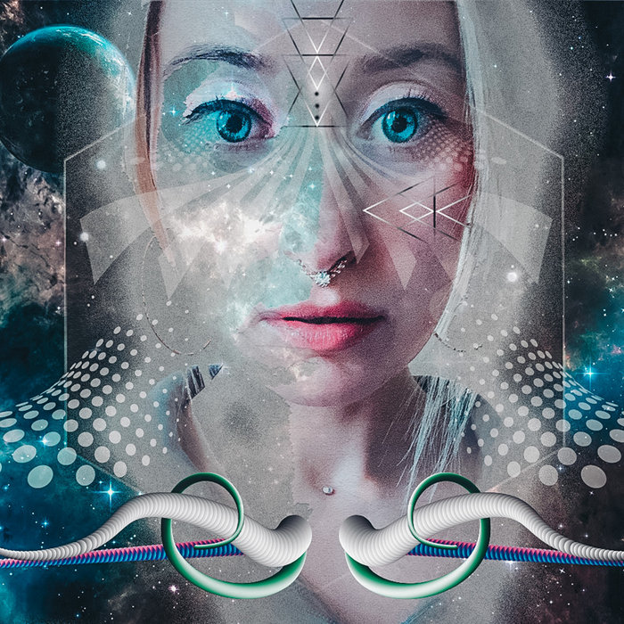 Limitless | Asiilanna (Vanapagan)