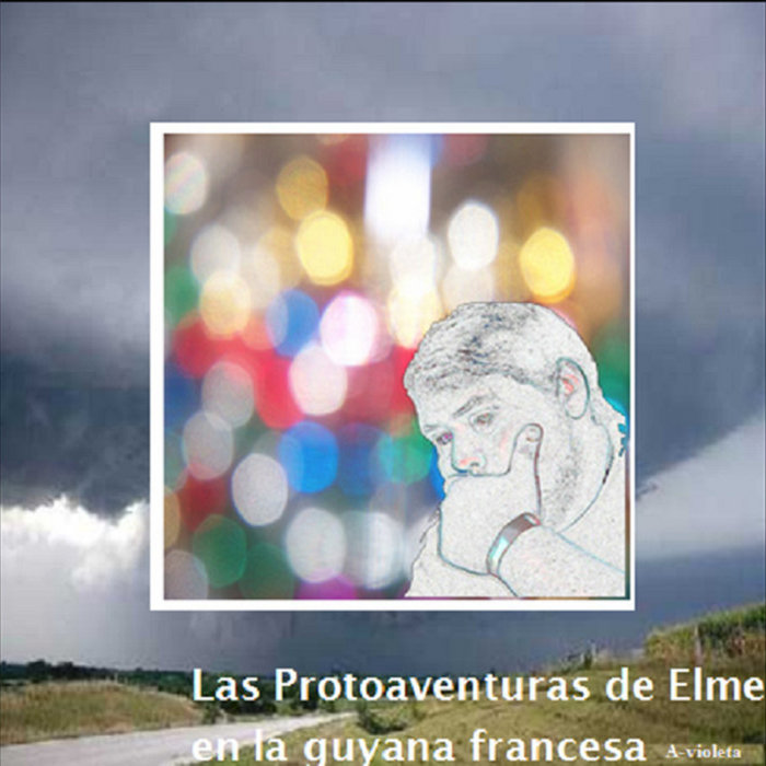 Canción de ruta | Inés Navarro