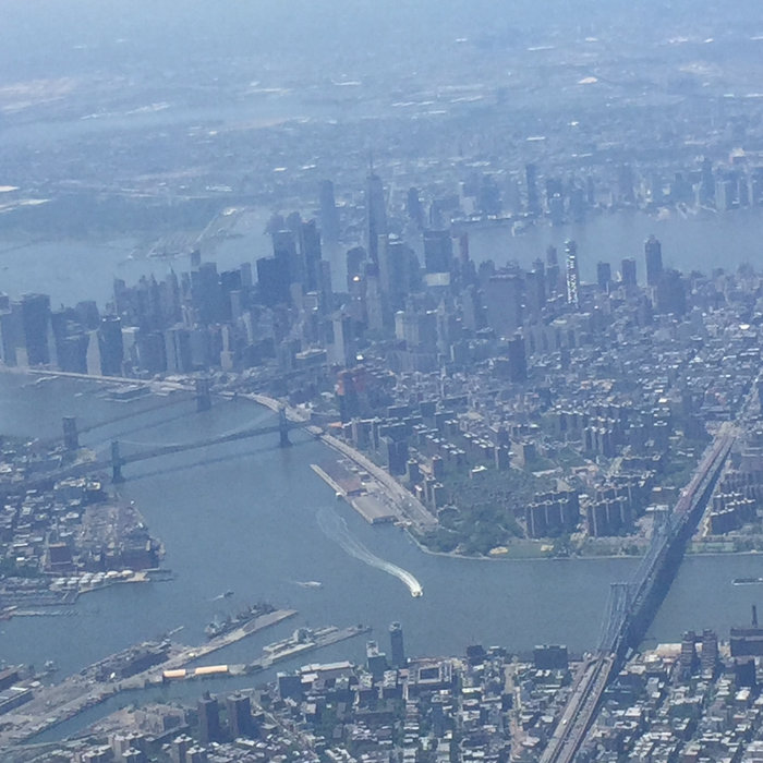 Hat Trick Maleska/I'll Haunt You If I Want To | Will Rigby