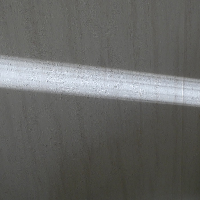 asa9000 EXPERIMENTAL SYNTH | asa9000