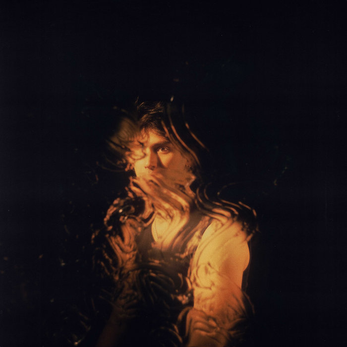 CLUB EXIT EP | NOCUI