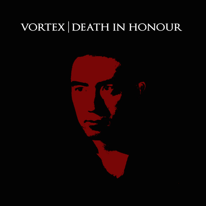 Death in Honour - A Hommage to Yukio Mishima on his 50th Day of Seppuku ...