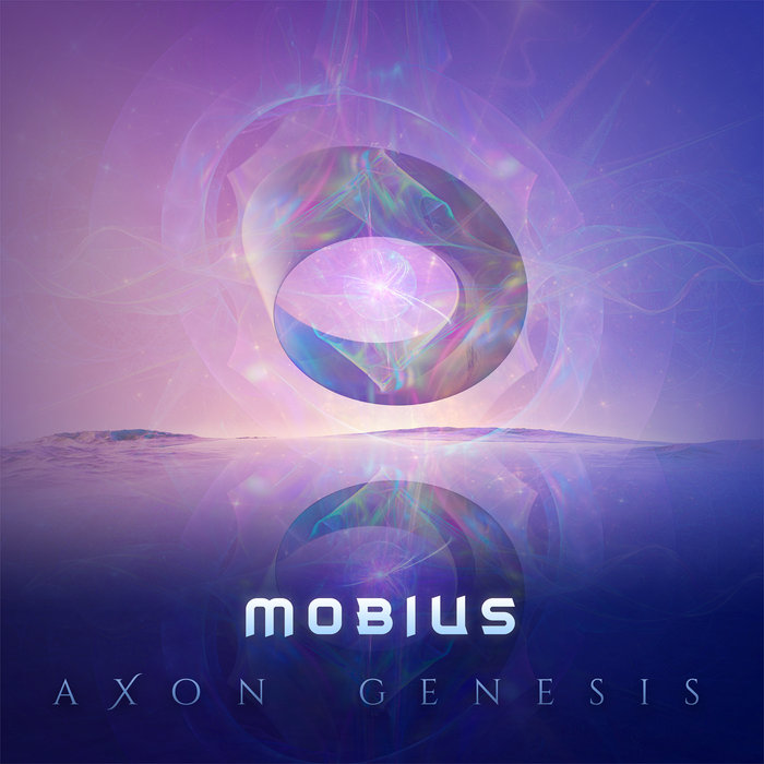 Mobius | Axon Genesis