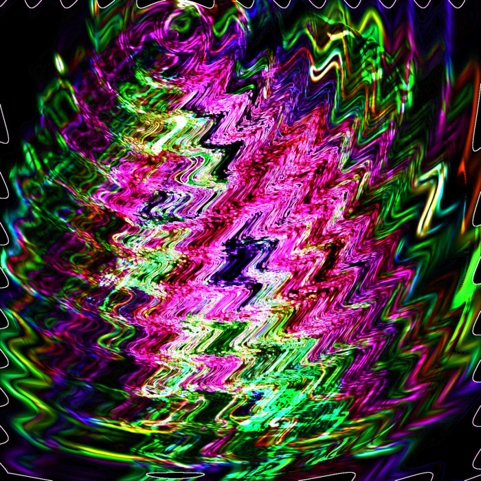 Euphoric Purgatory | Jizmo