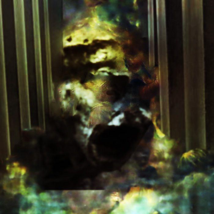 All the Way | Orcus Nullify