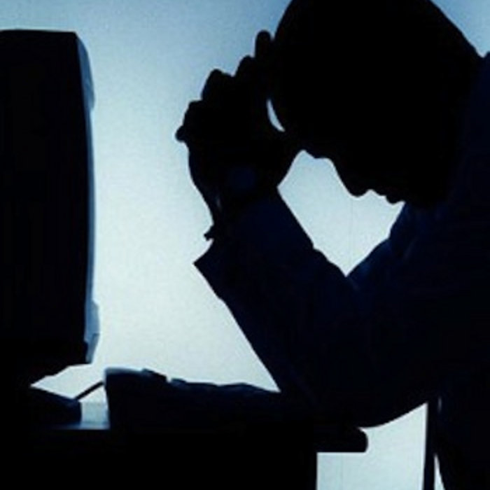 Broken Algorithm | MC Botch