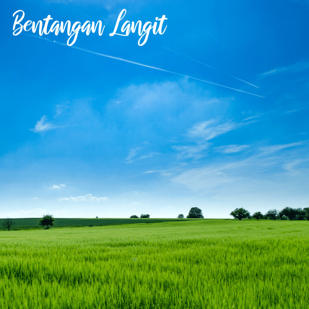 Bentangan Langit | Guntur Dinatawijaya