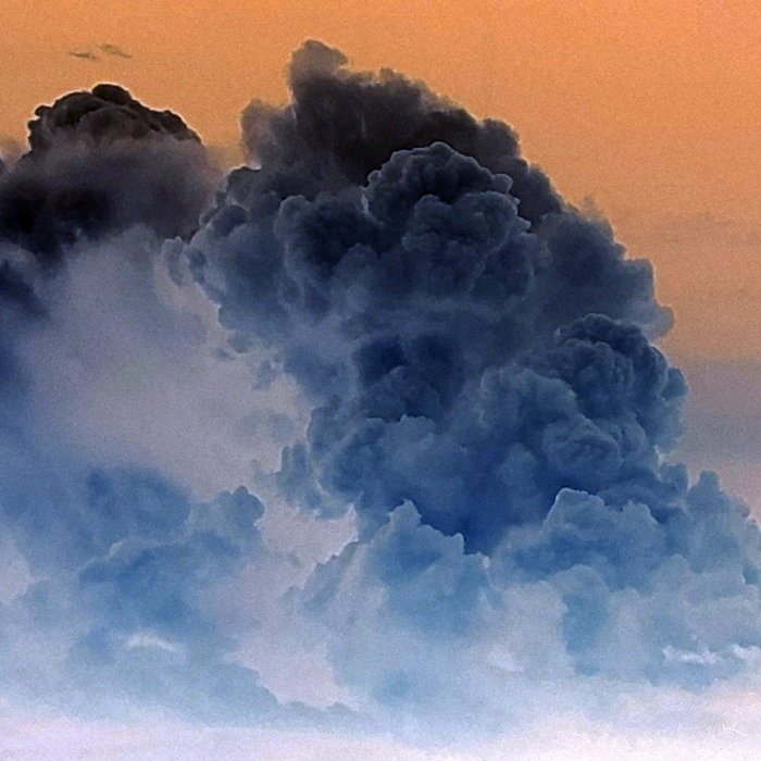 internal life | Ian George