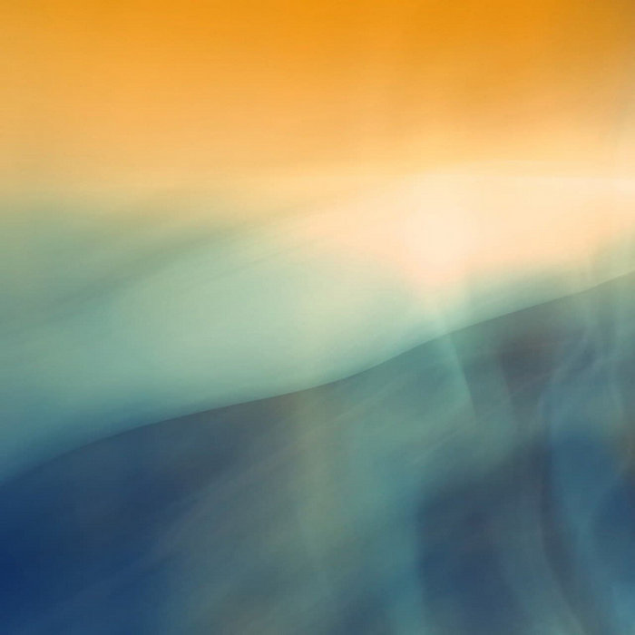 Narita Line | Narita Line