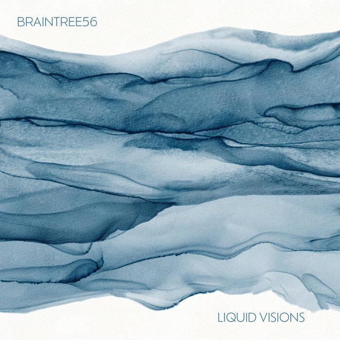 Liquid Visions | BrainTree56