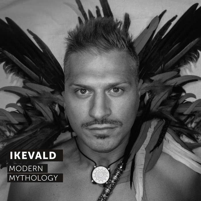 Modern Mythology | Ikevald