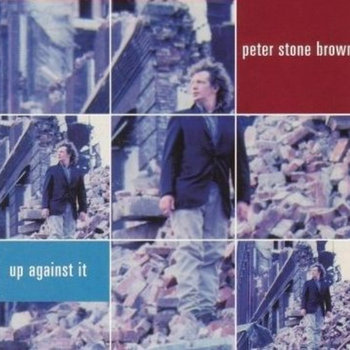 Music | Peter Stone Brown