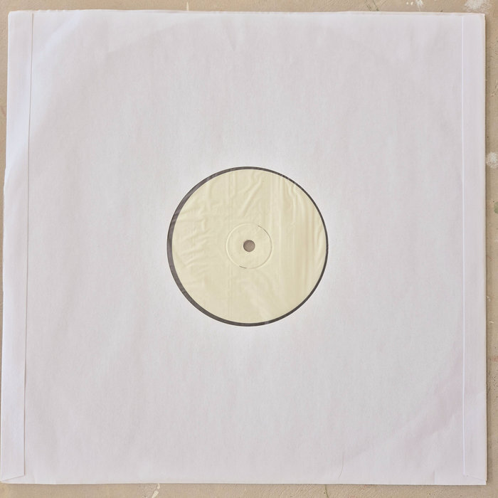 Secopslp 002 | Secret Operations White Label