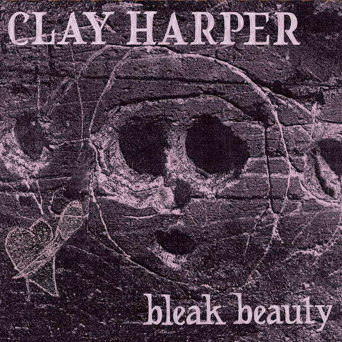 Music | CLAY HARPER
