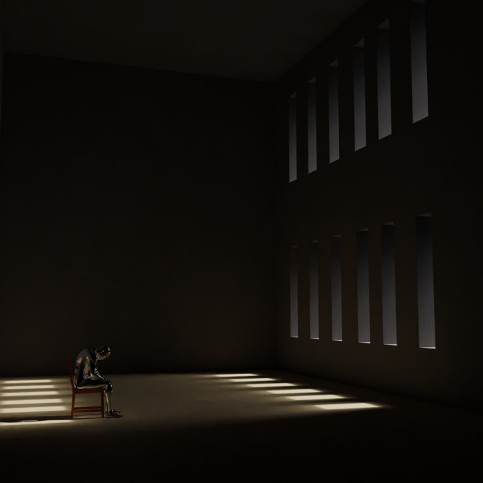 Nothingman | Televisioner